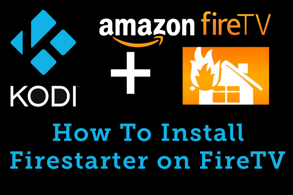 How To Install Git Browser In Kodi Hotstickybun