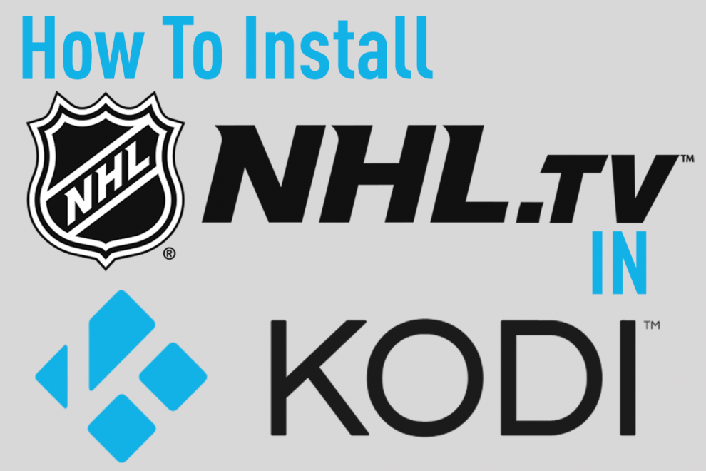 1channel XBMC – HotstickyBun